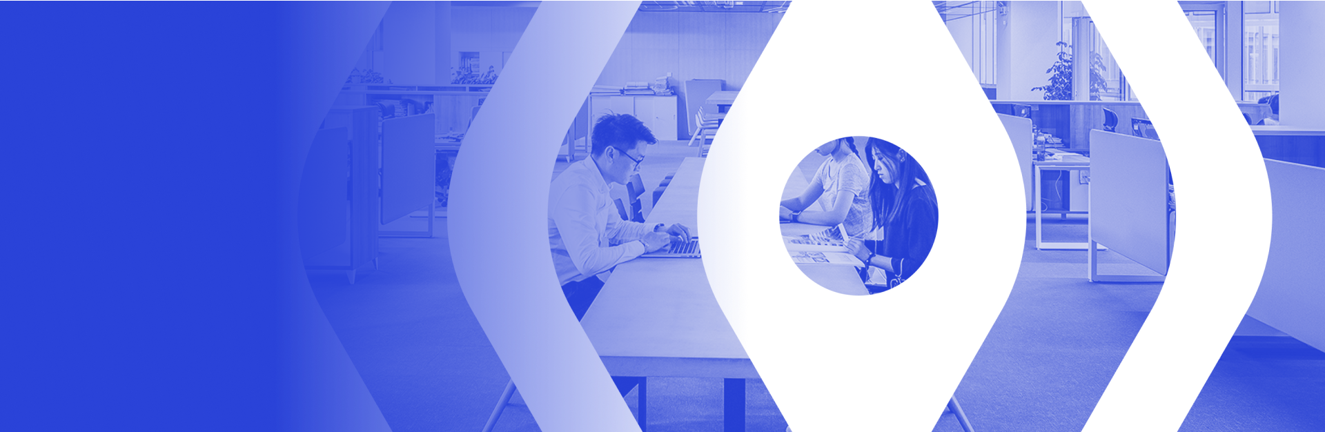 NBG Telecom - About us