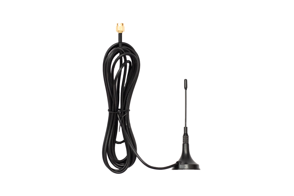 Purchase 3 3 Meter Antenna M2M