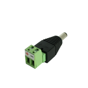 T-BLOCKS terminal blocks - Protects your components - GSD