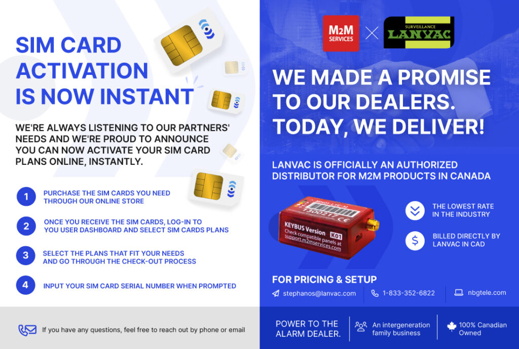 M2M MN01-LTE-M multi-band cellular Communicator - M2M M2M MN01-LTE-M multi-band cellular Communicator - M2M