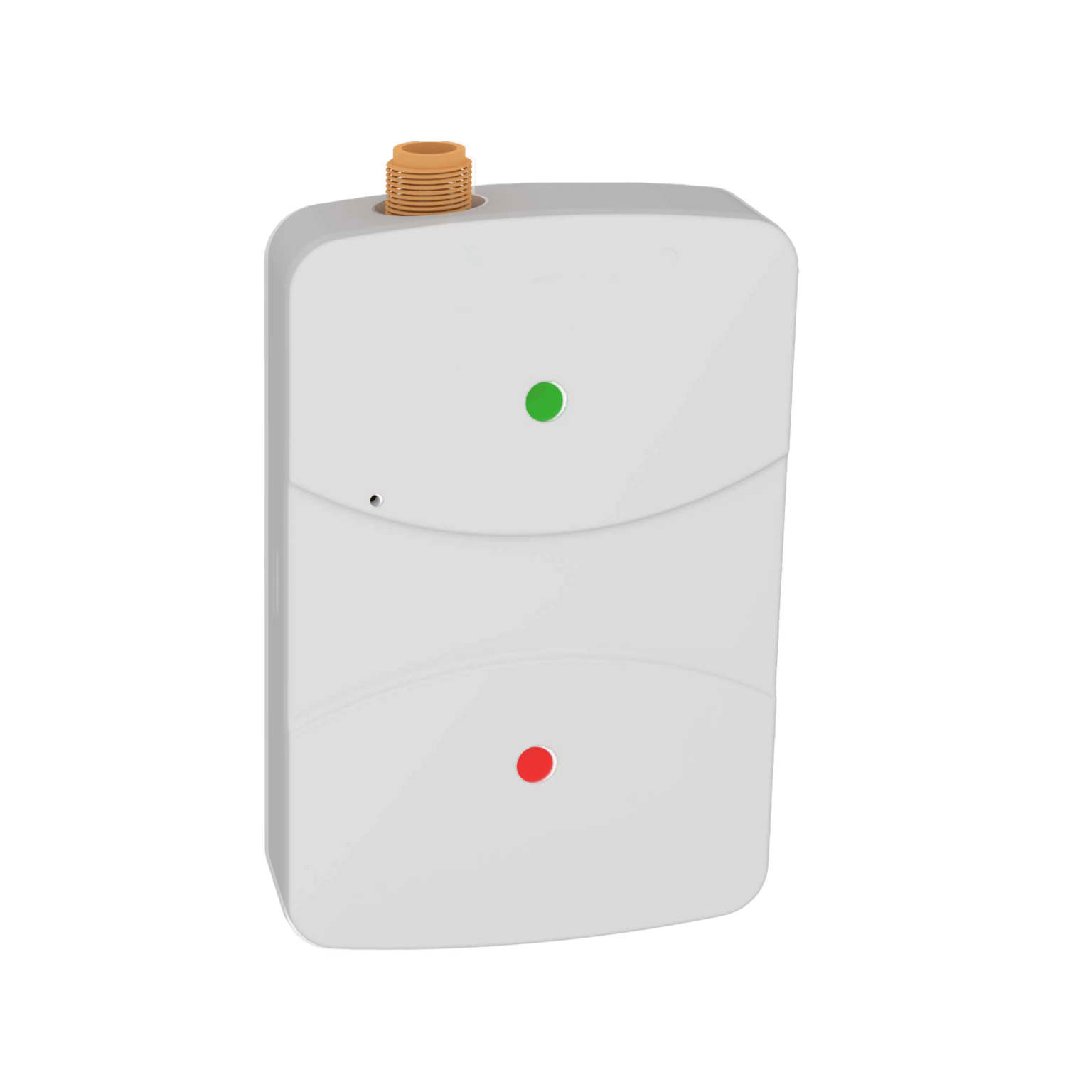 NBG Telecom - One stop shop for alarm dealers