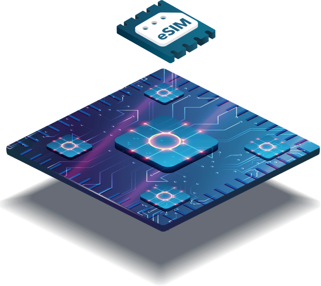 ICT Cellular-PRT-4G-USB – 100MB/Month - NBG Telecom